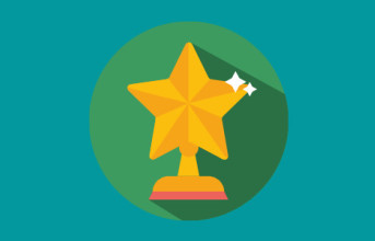 Our values | Faculty of Engineering | Imperial College London