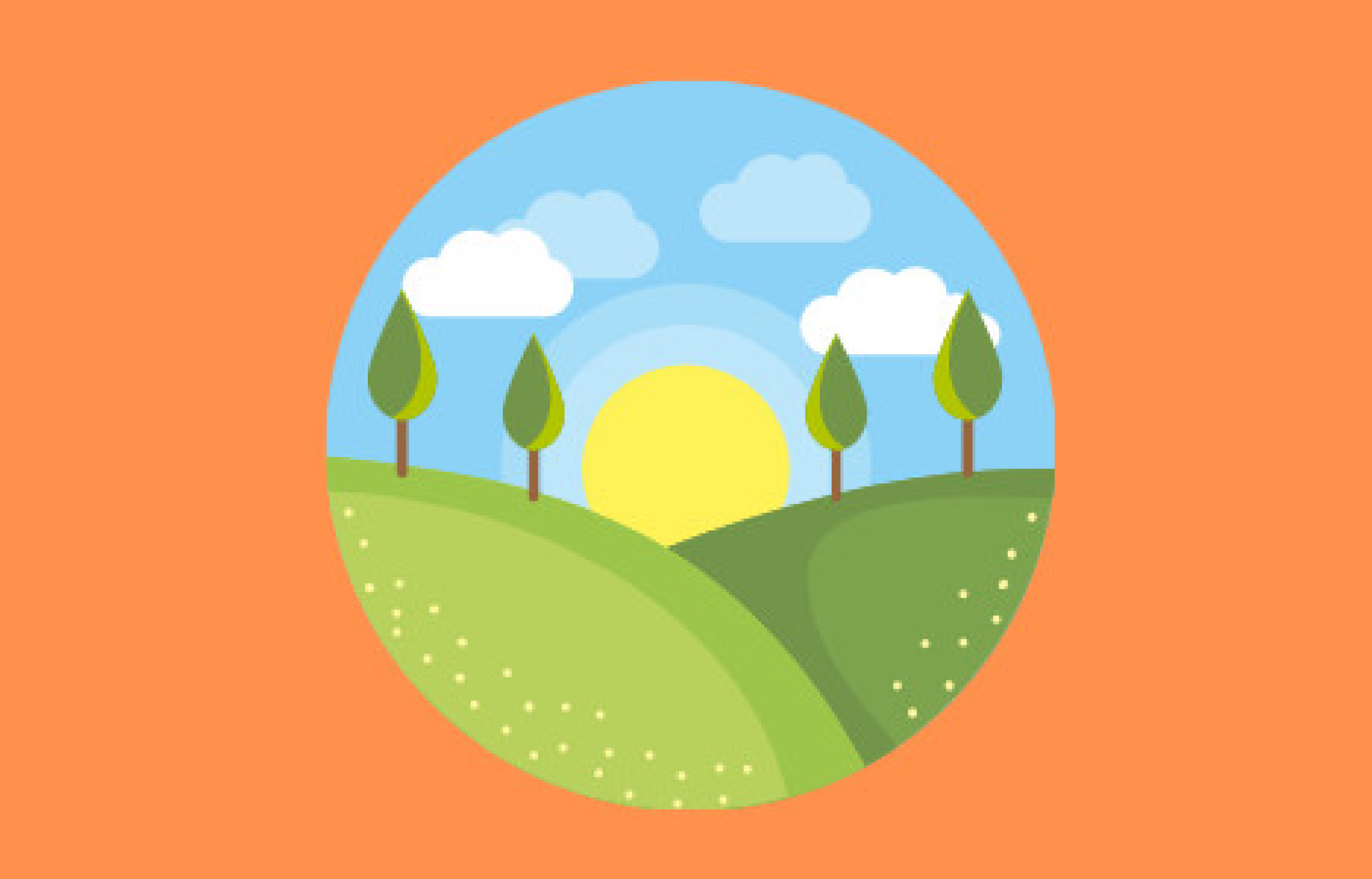 Our values | Faculty of Engineering | Imperial College London