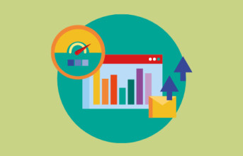 Our values | Faculty of Engineering | Imperial College London