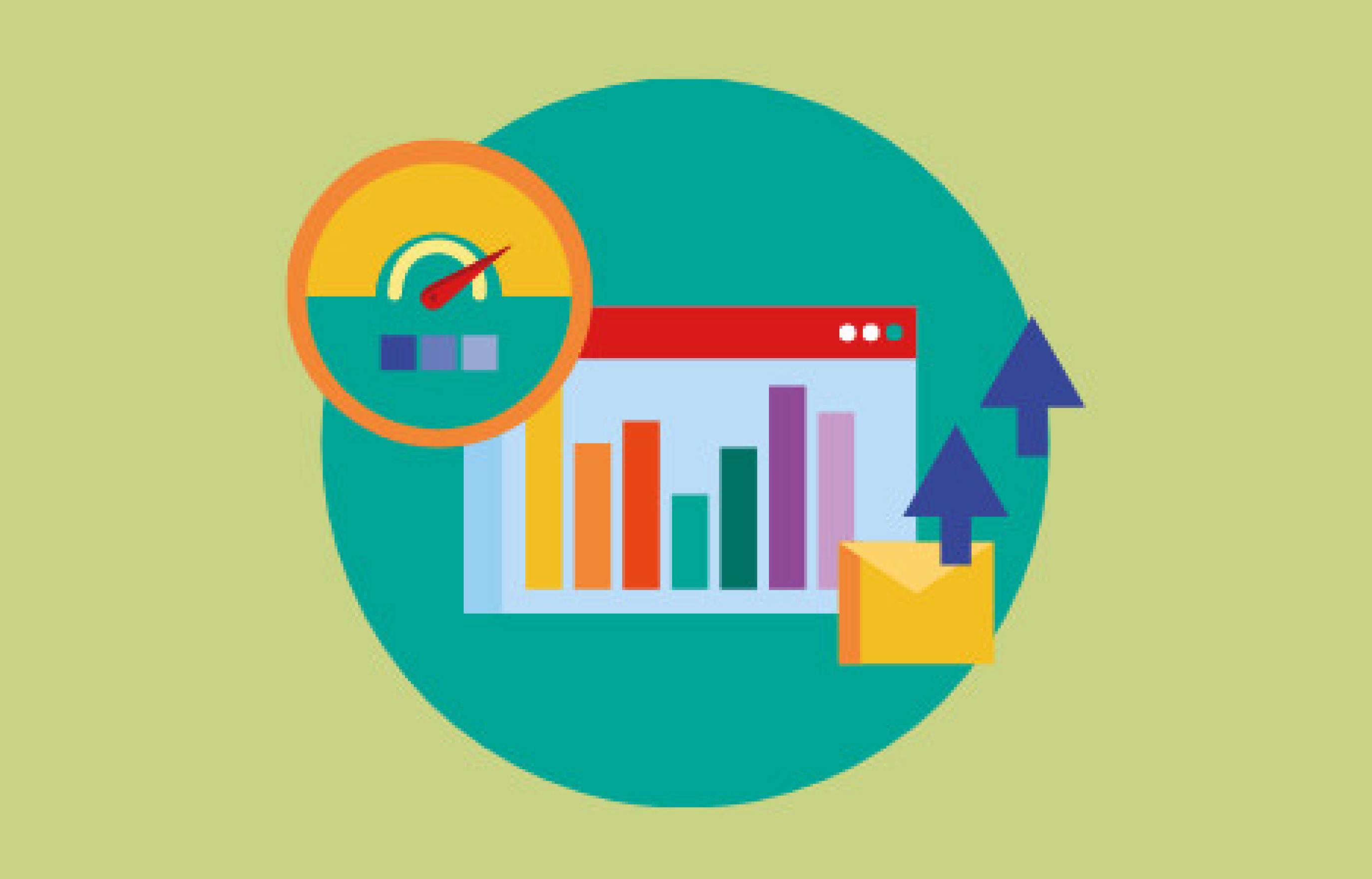 Our values | Faculty of Engineering | Imperial College London