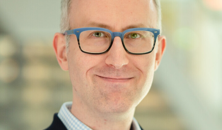 Mikko Pakkanen: Learning to Remove the Drift | Events | Imperial ...