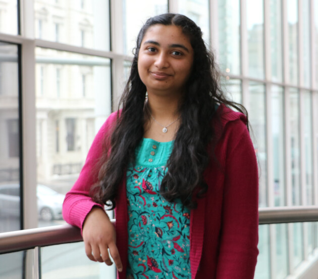 Faculty of Engineering students win teaching prizes | Imperial News ...