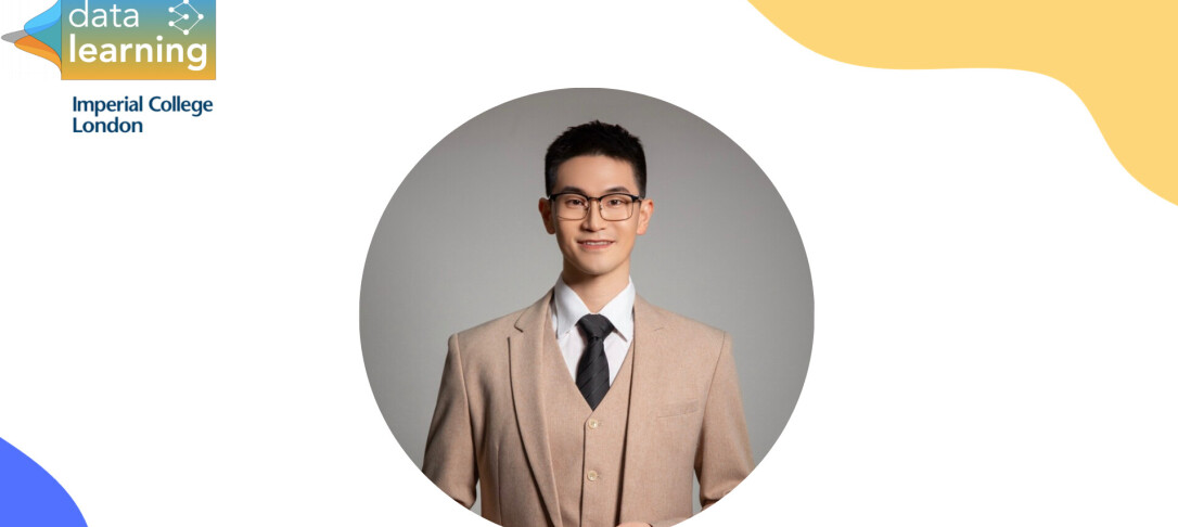 DataLearning group seminar – Causal Machine Learning with uncertainty ...