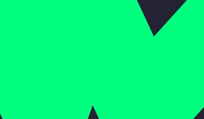 Women at Imperial Week- Beyond Boundaries | Events | Imperial College ...