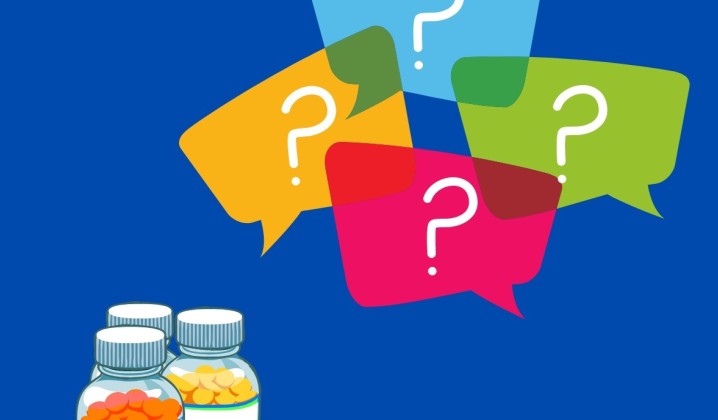 Ensuring clinical trials answer the questions of interest ...