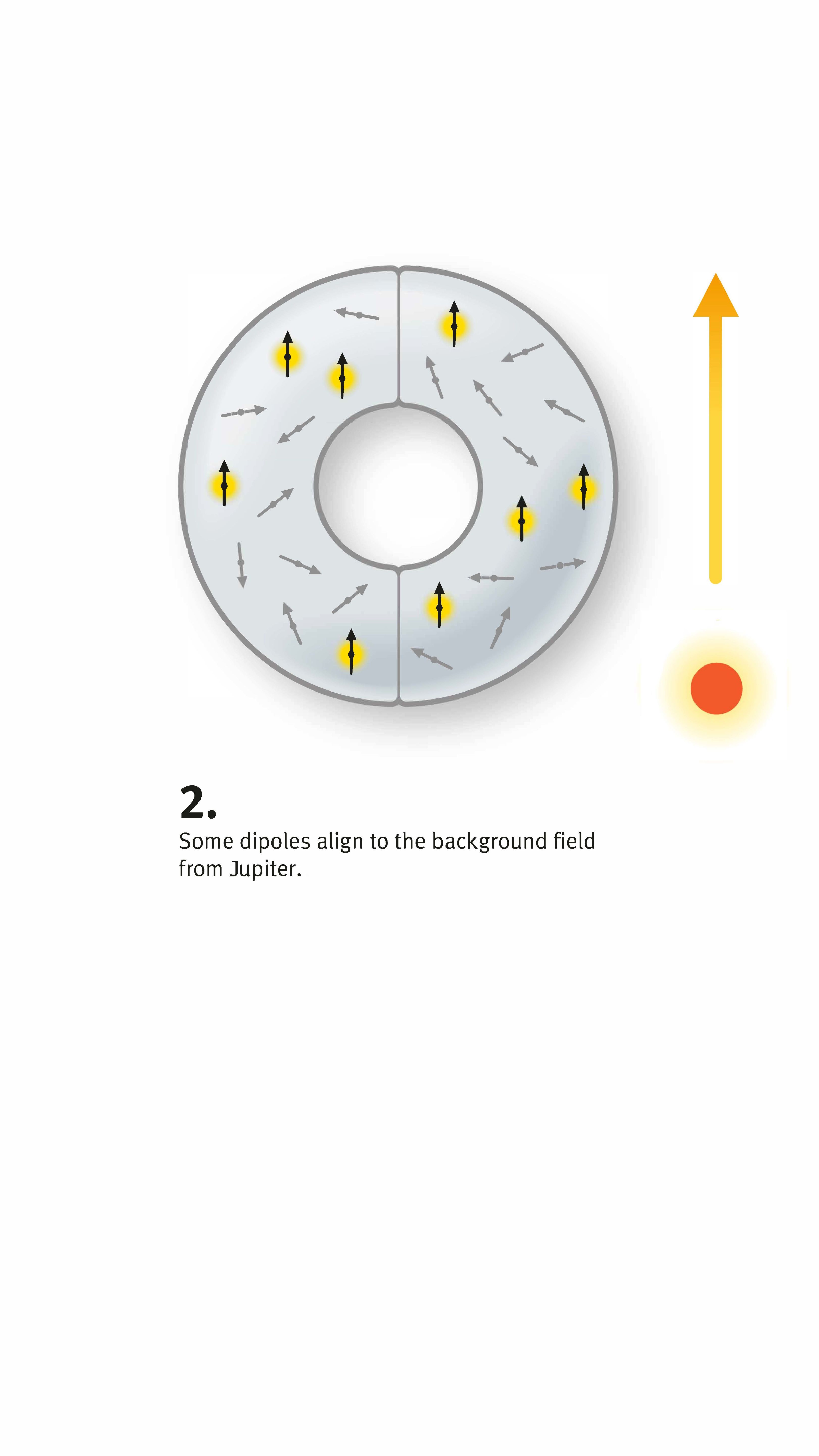 Mission to the ocean moons