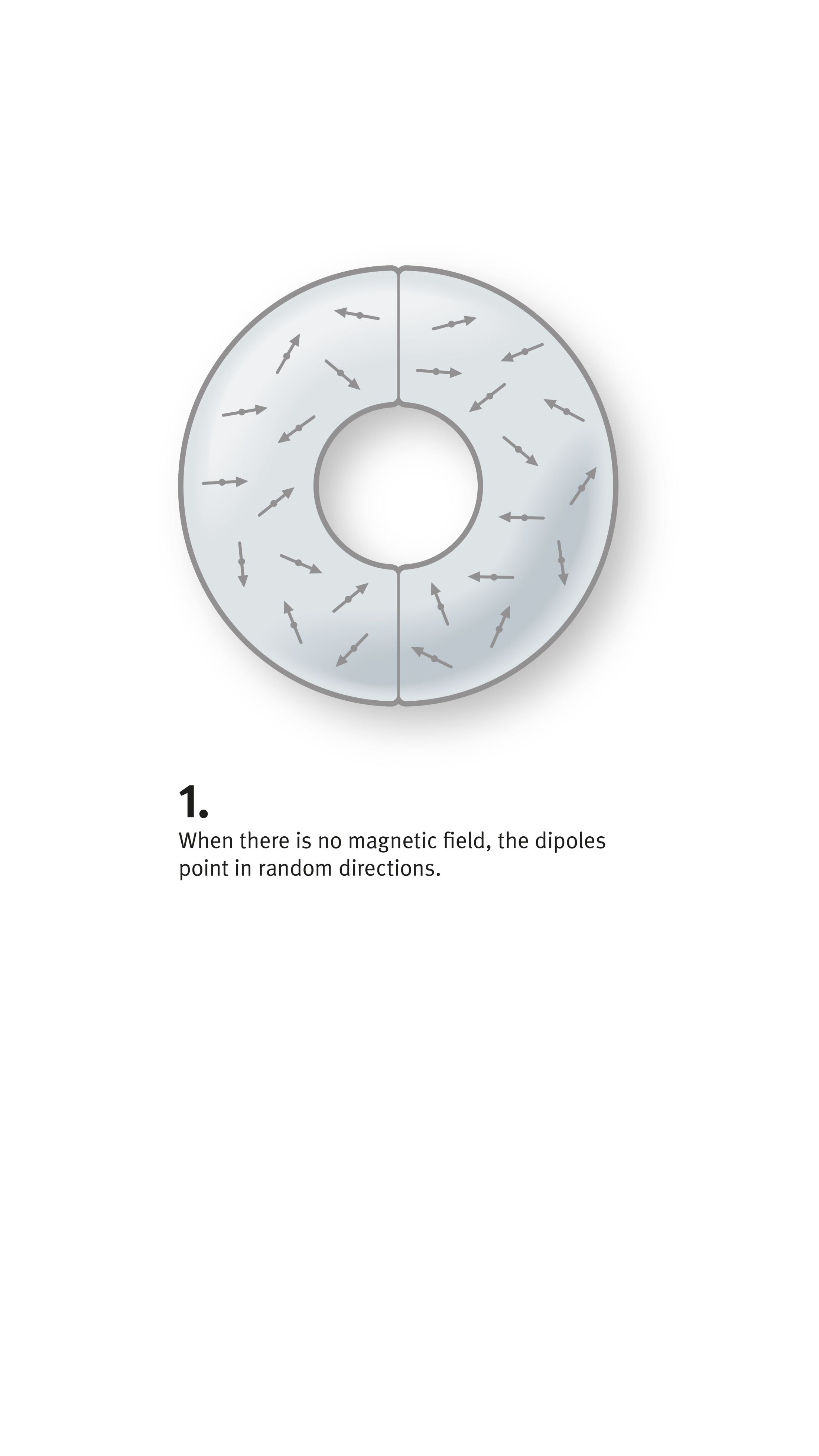 Mission to the ocean moons