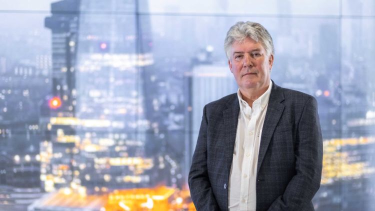 Circle of Benefactors