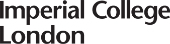 Engineering | Imperial News | Imperial College London