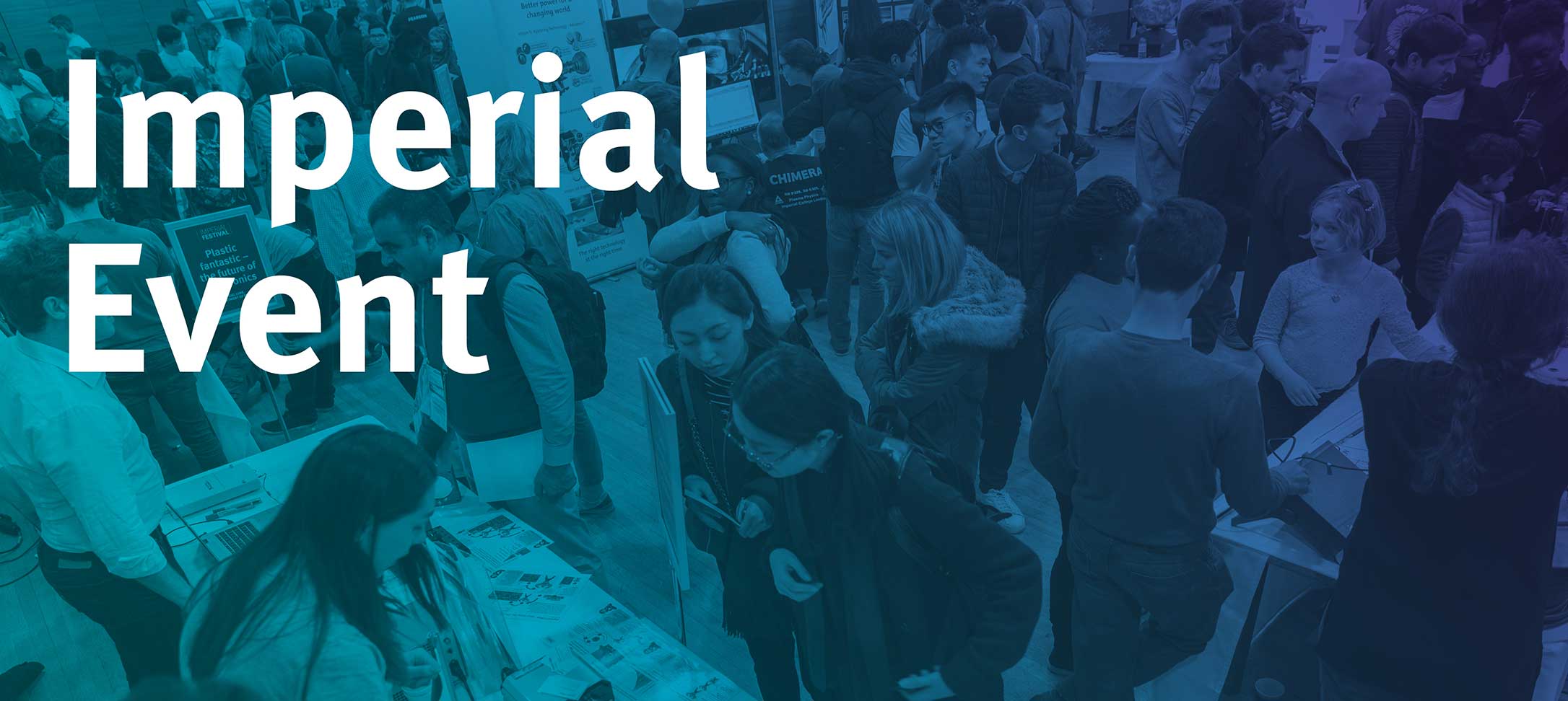 Jim Gatheral: Optimal Order Execution | Events | Imperial College London