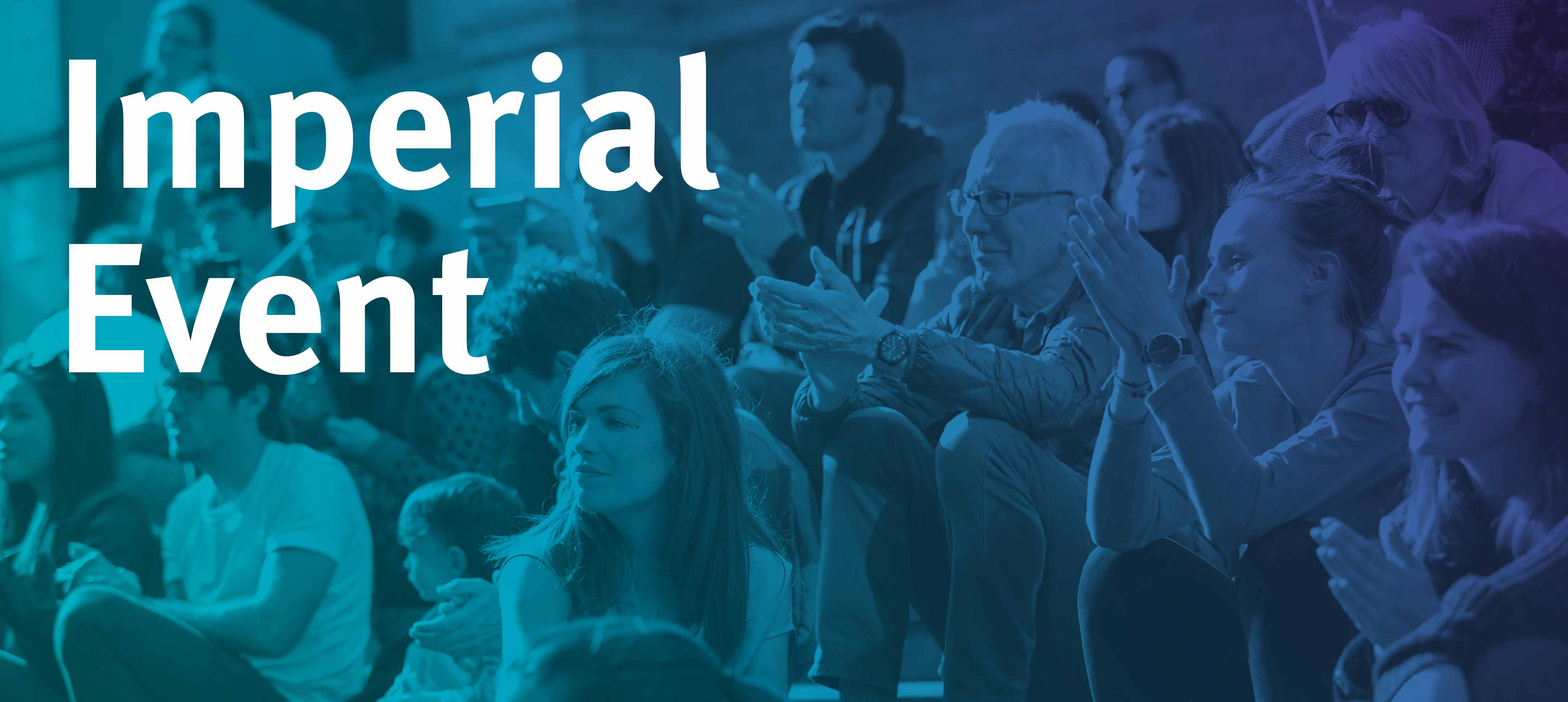 Work Options After Study | Events | Imperial College London