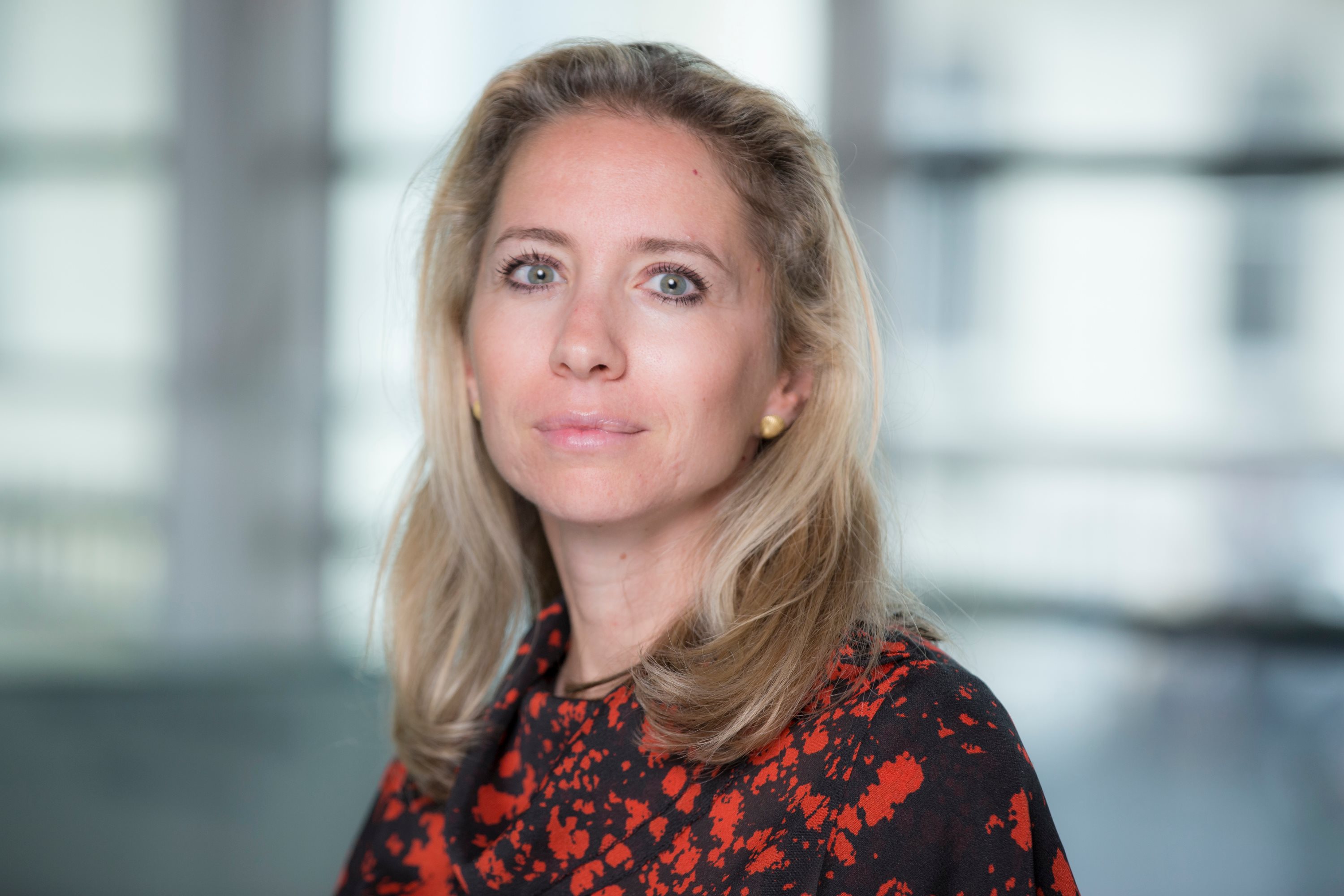 Get employees onside with a story | Imperial Business School