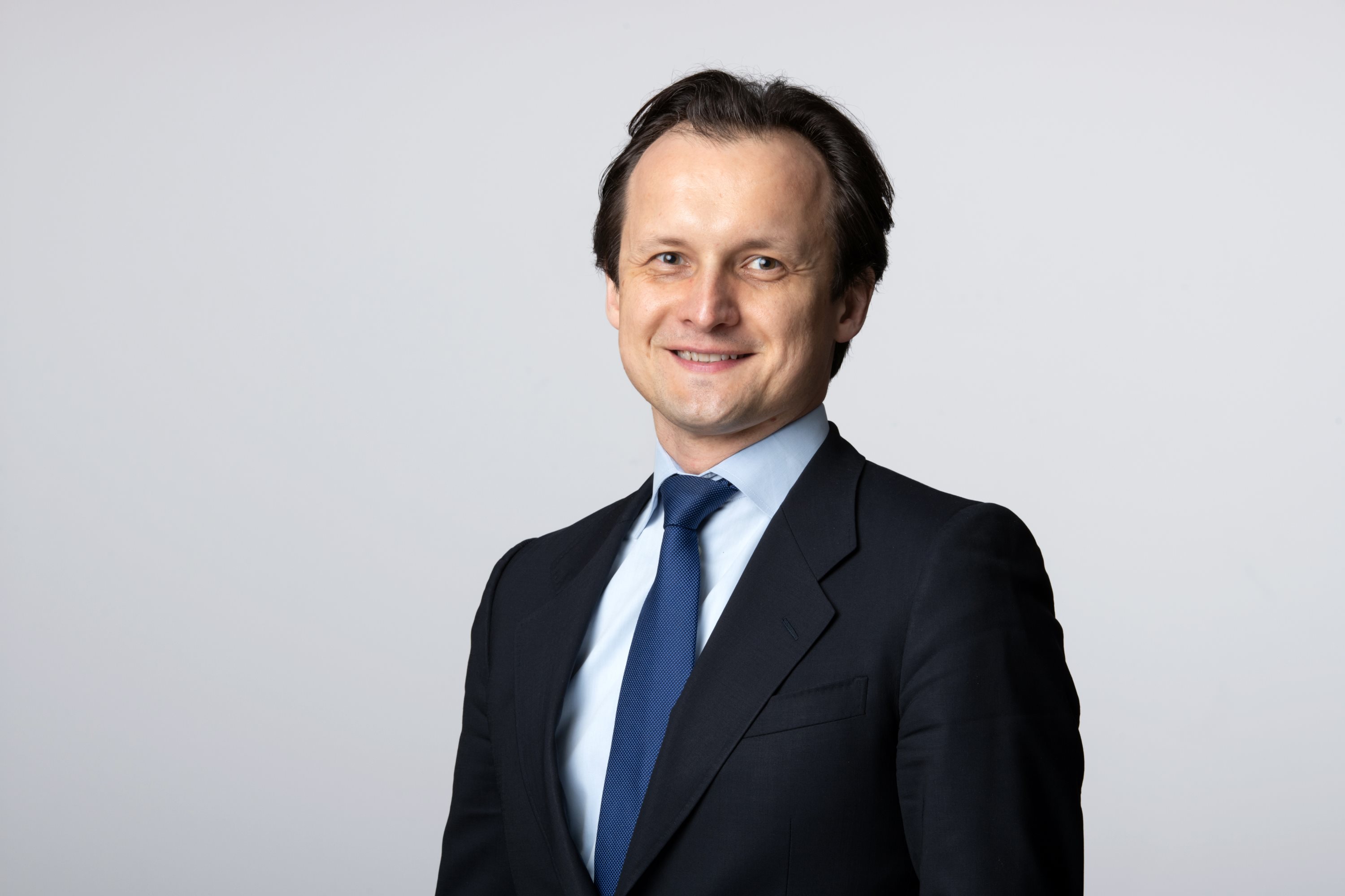 The dangers of regulation without impact assessment | Imperial Business ...