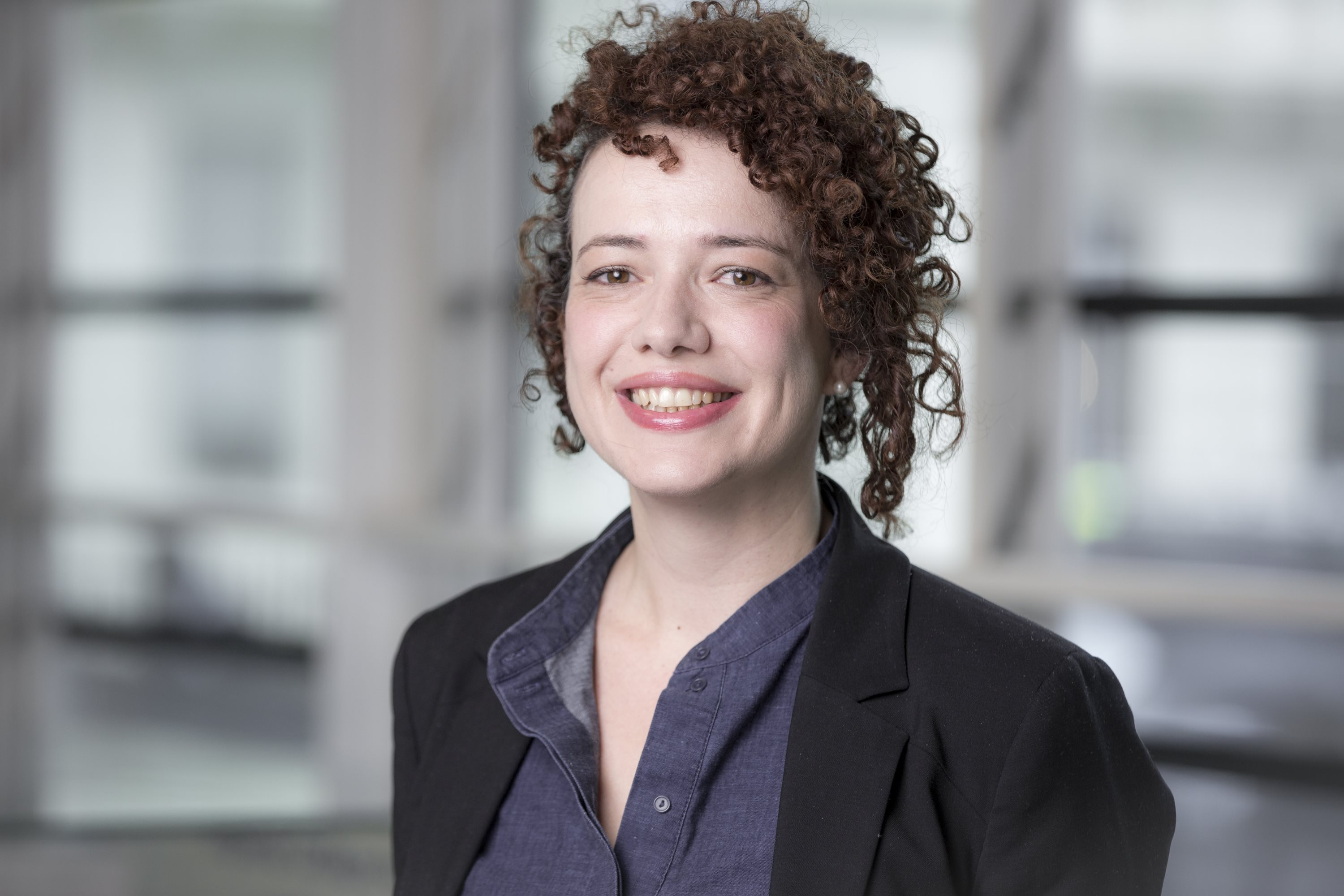 How to make healthy eating easier - Business School