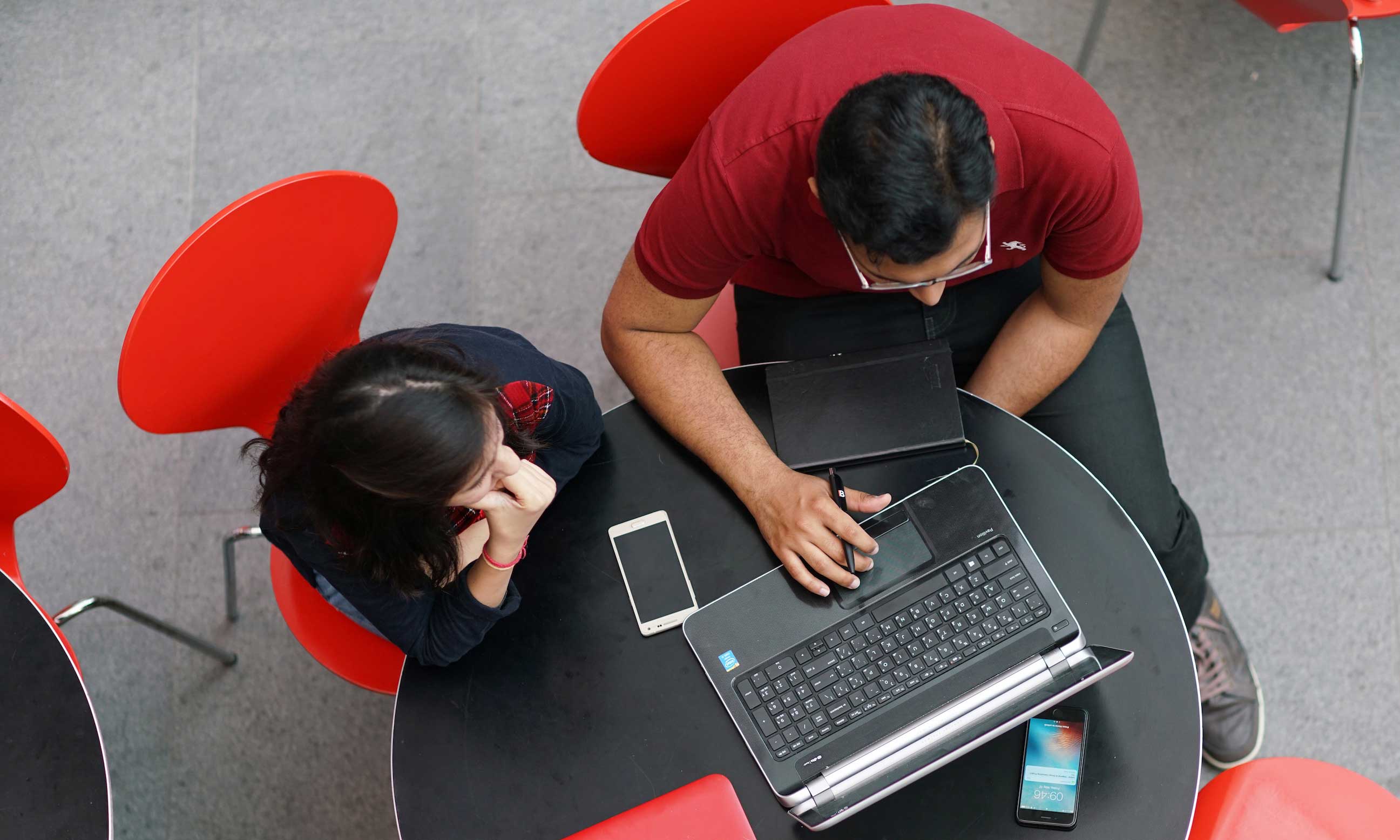 How Can GMAT Benefit An MSc Application Imperial College Business School How Can GMAT Benefit An MSc Application Imperial College Business School