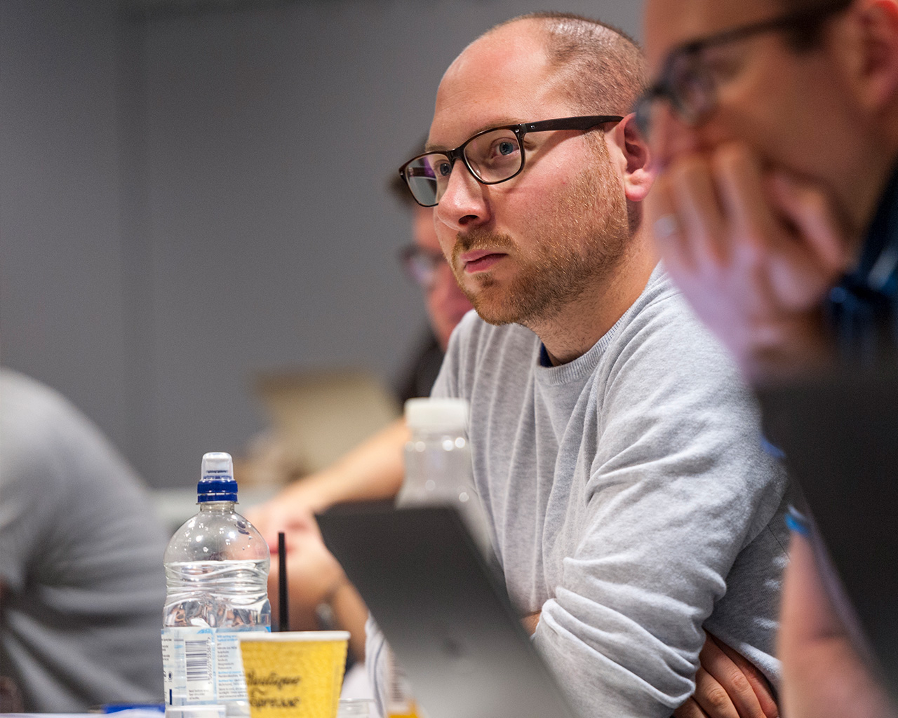 Finance Impact | Imperial Business School