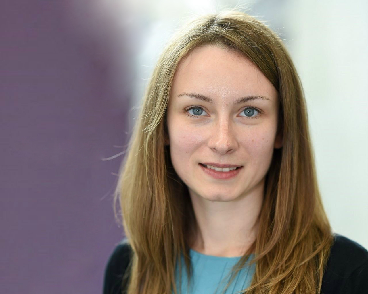 Ruxandra Luca | Imperial Business School