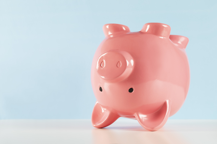 Why companies die | Imperial Business School