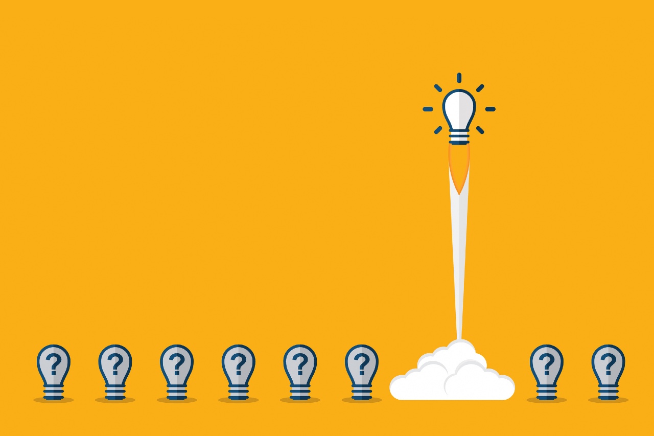 Humourbragging: using humour for success in business | Imperial College ...