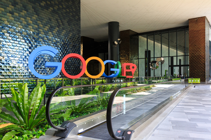 Why did Google+ fail? - Business School