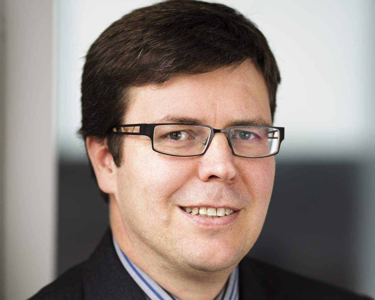 Michael Wells appointed to the UK Endorsement Board | Imperial Business ...