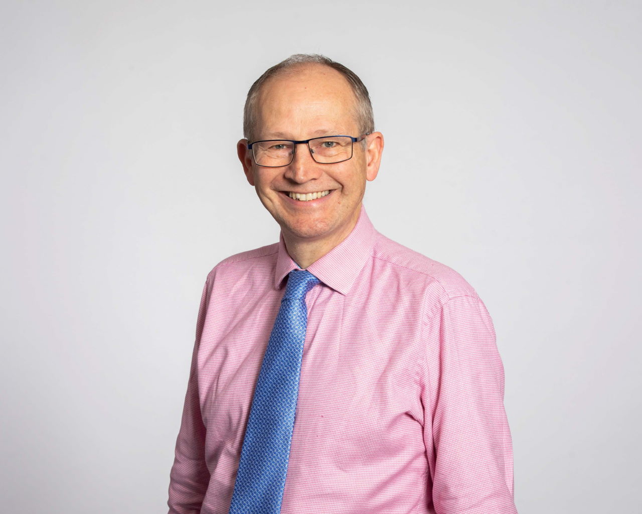 Professor Eddie Anderson on overcoming the risk and uncertainty of the ...