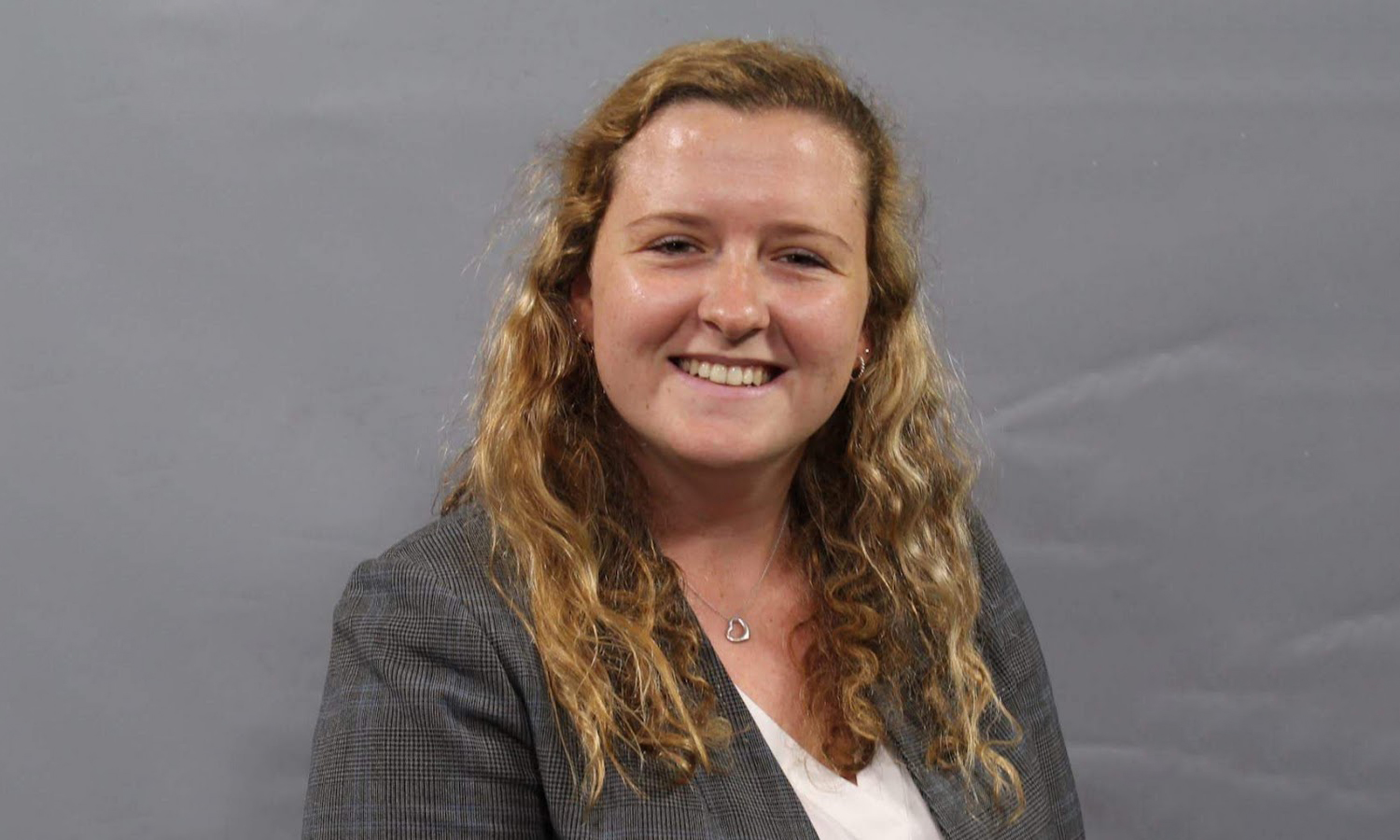 Caroline Pappas | Imperial Business School