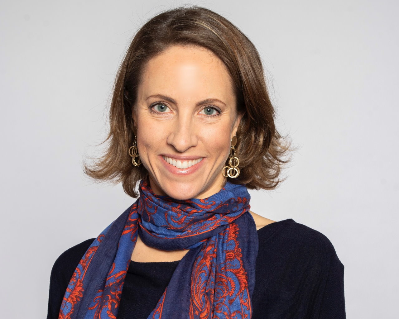 Congratulations to Dr Laure de Preux winning the 2025 Dean's Award for ...