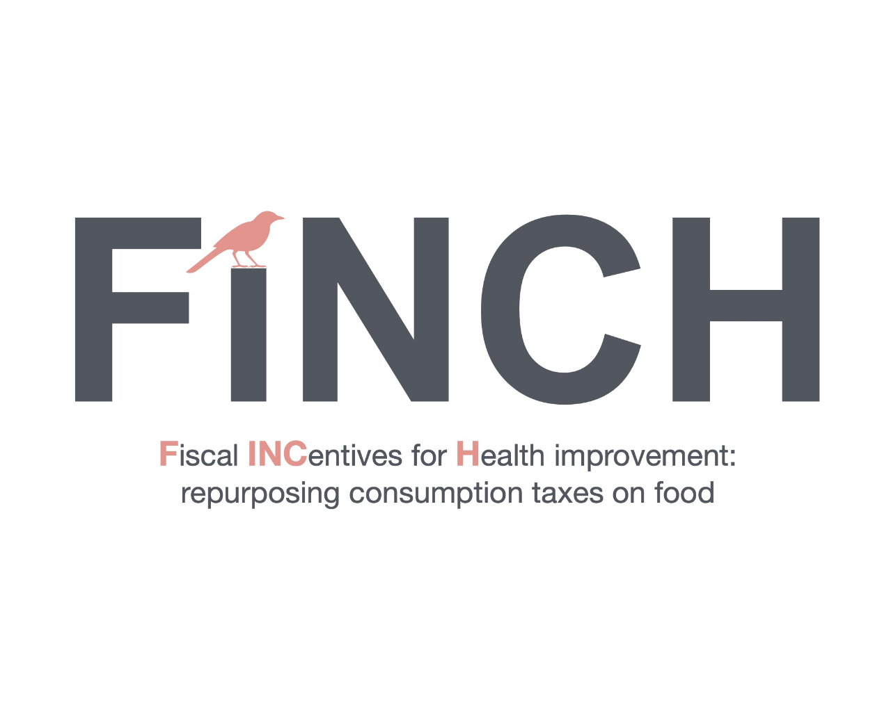 FINCH | Imperial Business School