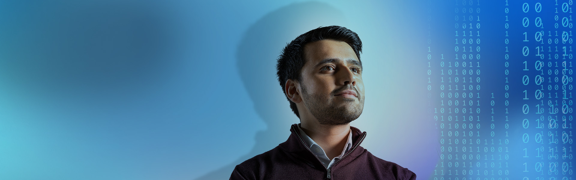 Weekend MBA | Part-time Programme in London, UK - Business School