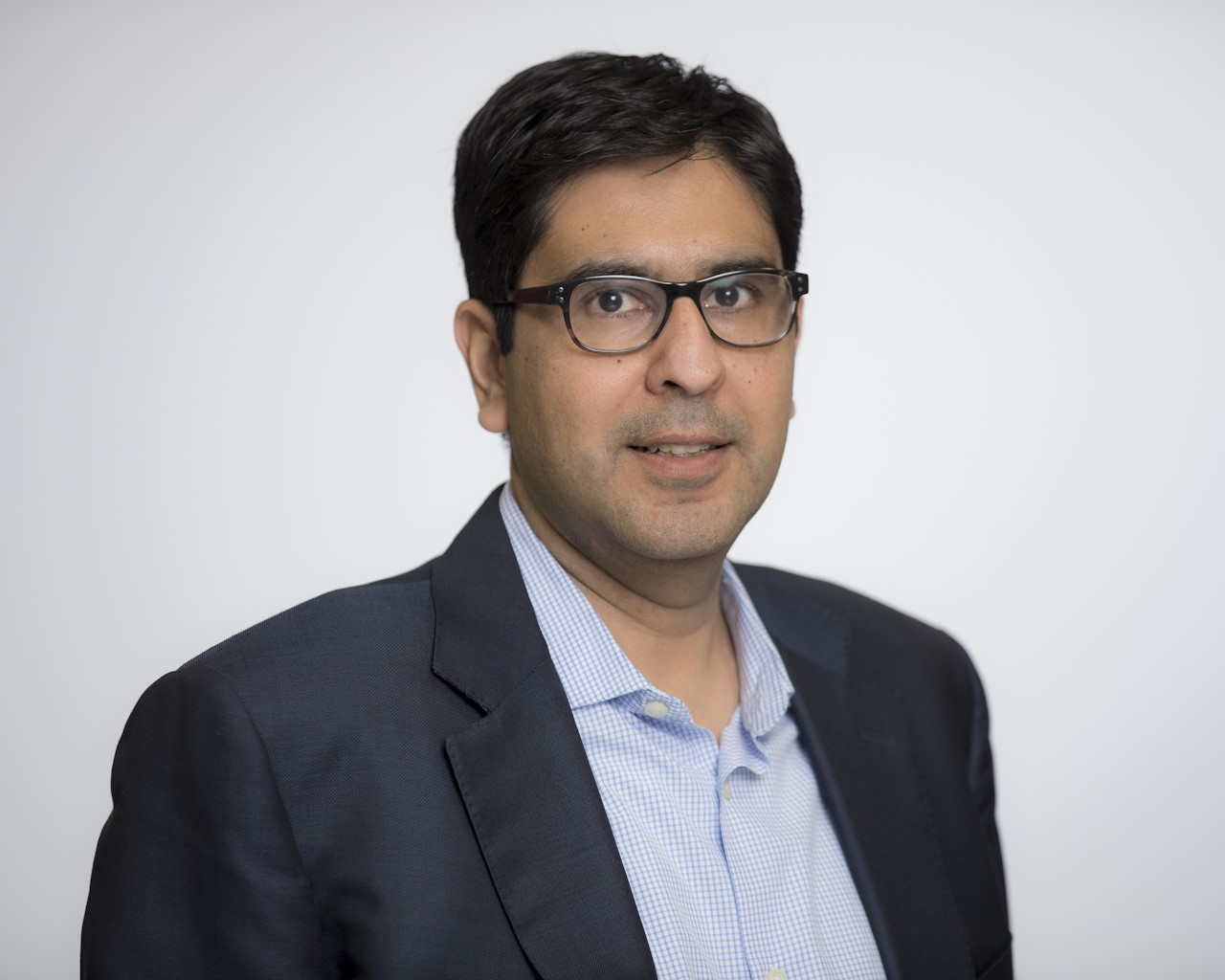 Profile: Professor Ramana Nanda on deep tech entrepreneurship and how ...