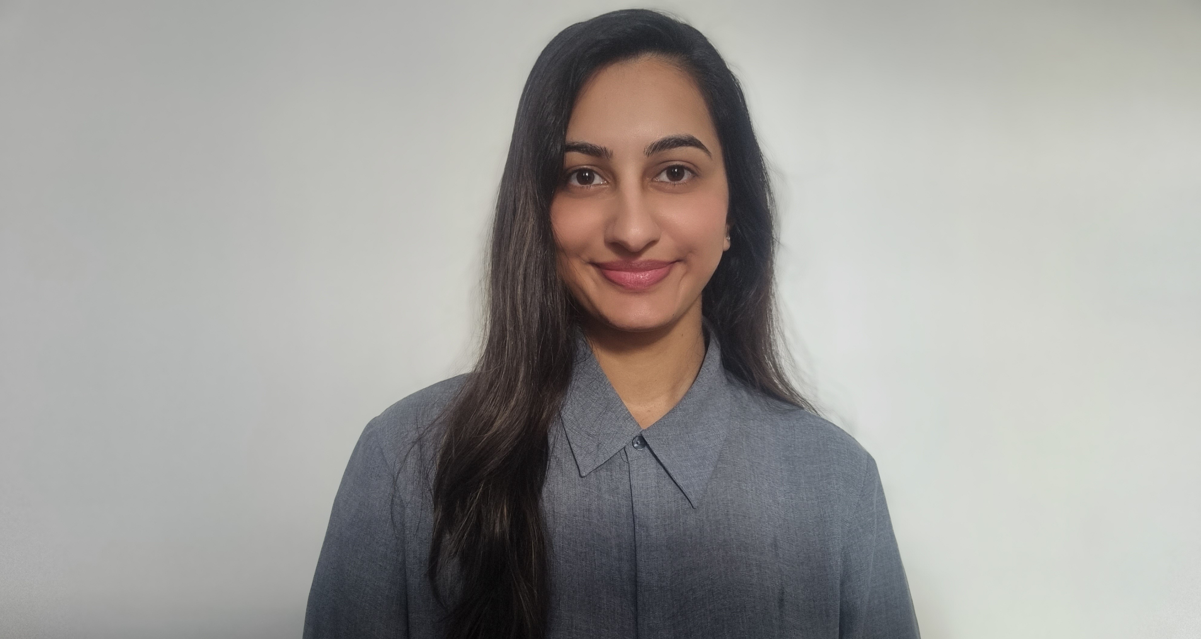 Unlocking opportunities: achieving Imperial’s Africa Regional ...