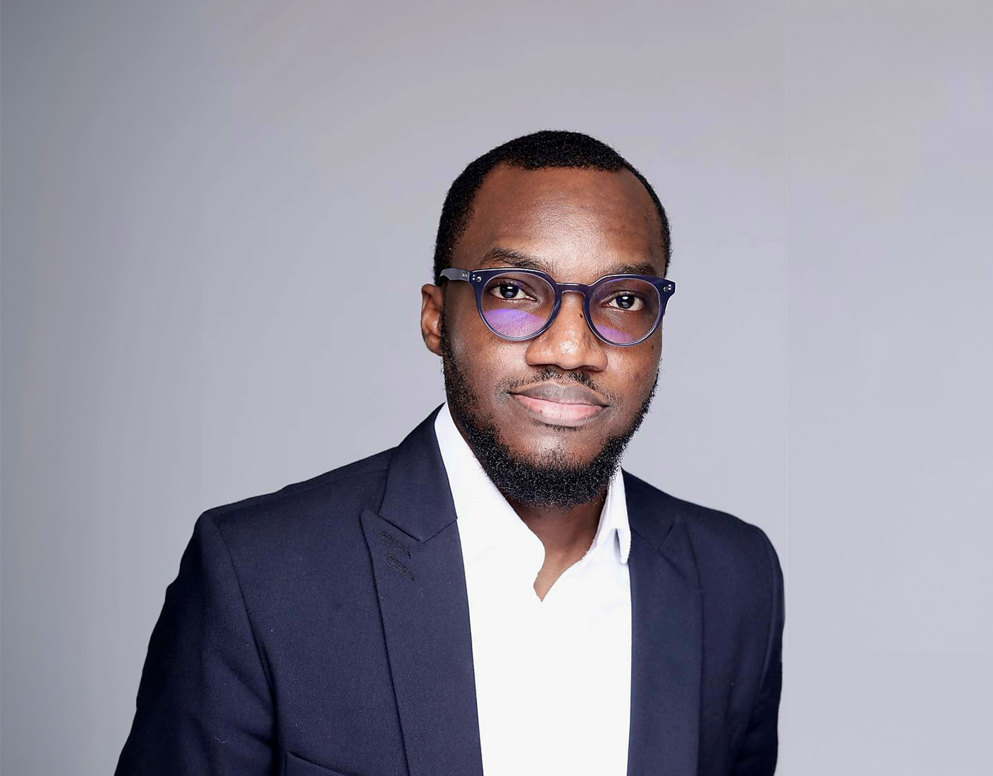 Choosing Imperial’s Weekend MBA | Imperial Business School