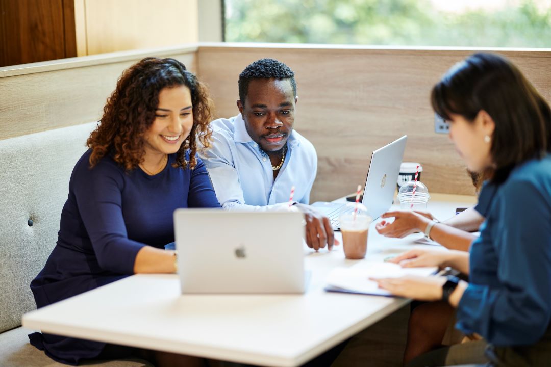 Applying to Imperial’s Full-Time MBA in London: your guide to a ...