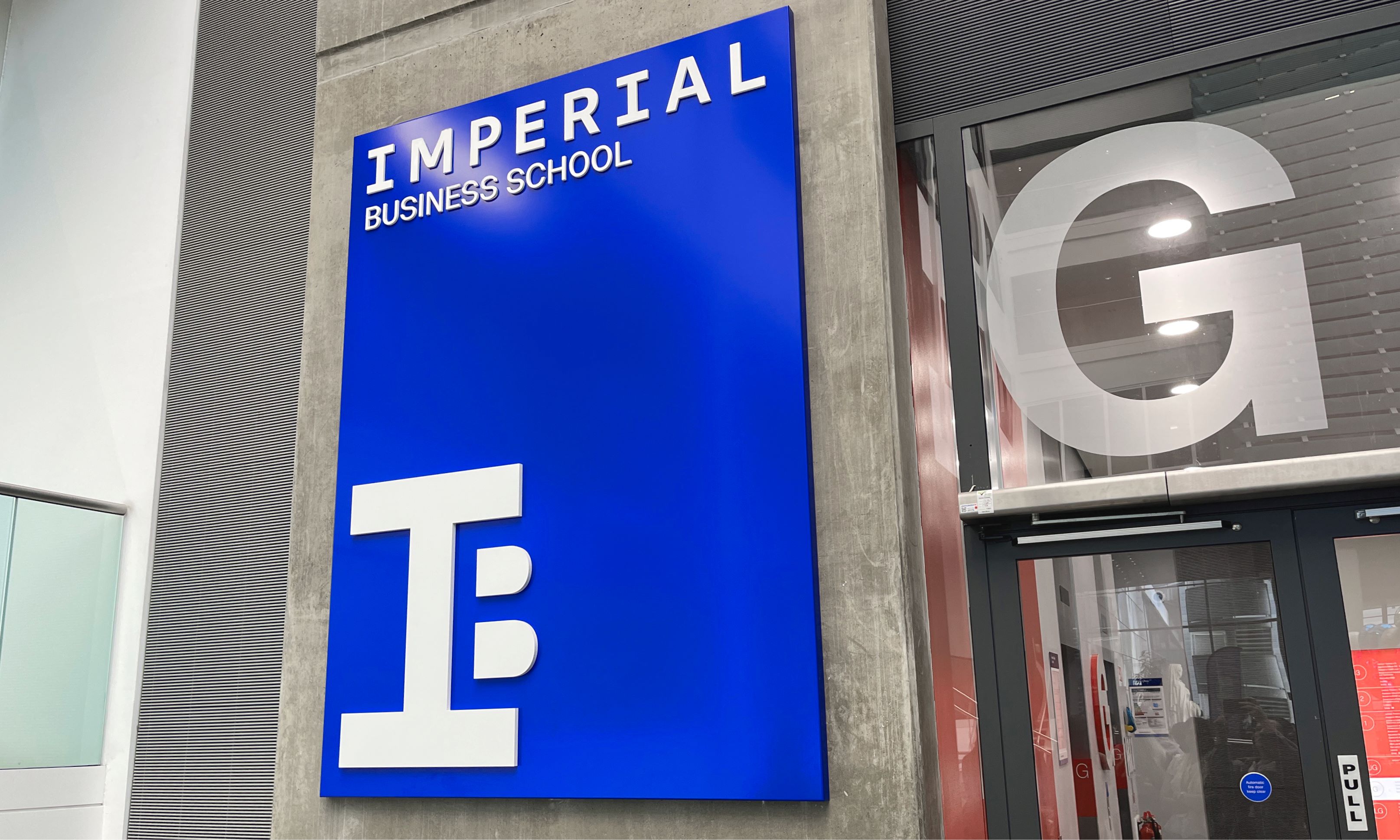 Imperial Business School welcomes global scholars as new faculty for ...