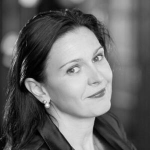 Beyond sustainability conference | Imperial College Business School