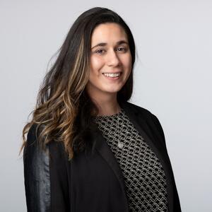 New Frontiers in Climate Finance - CCFI Conference | Imperial College ...