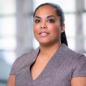 Culture and inclusion | Imperial Business School