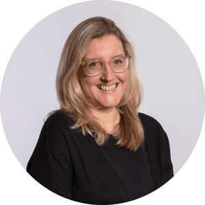 Connect with us: Masters' programmes | Imperial College Business School