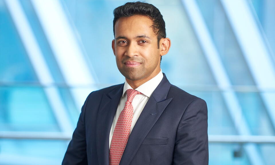 Alumni Advisory Council | Imperial Business School