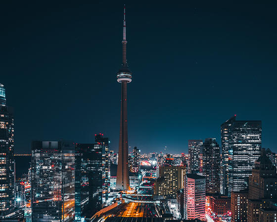 MSc Innovation, Entrepreneurship and Management admissions - Business ...