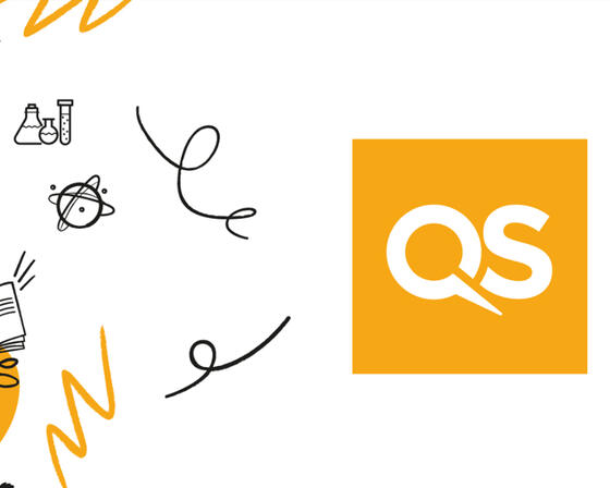 Professor Robert Kosowski inaugural lecture | Imperial College Business ...