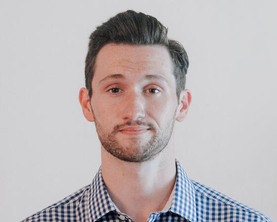 Full-Time MBA fees and funding - Business School