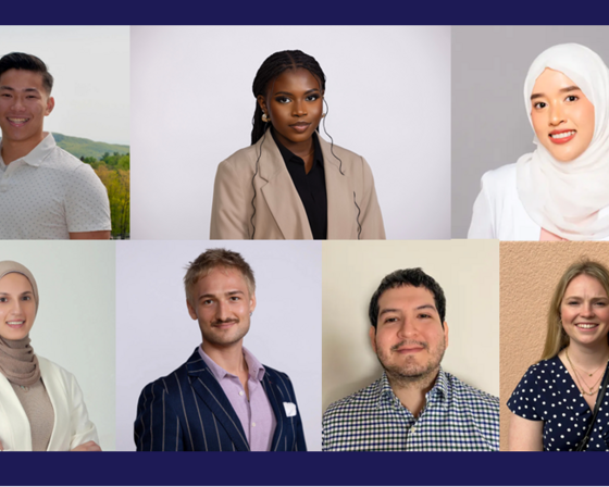 Programmes - Business School