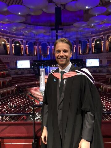 Tackling Plastic Pollution - Moving From Obsession to Profession ...