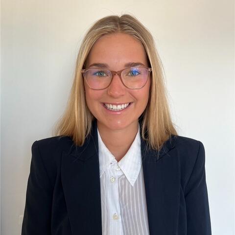 International Women’s Day: celebrating Women in Finance | Imperial ...