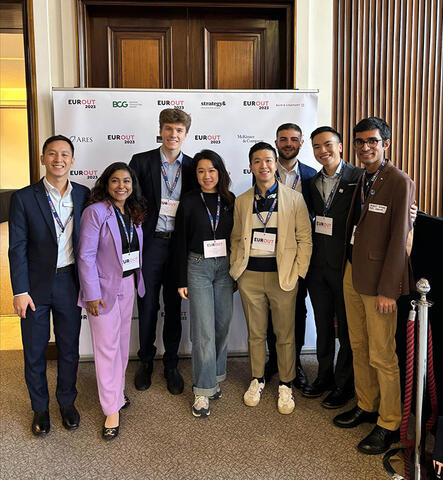 Celebrating equality and inclusion at the Business School | Imperial ...