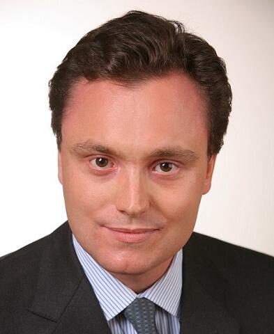 Climate Finance Centre People| Imperial College Business School