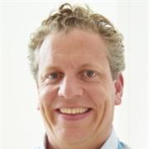 Healthcare Management programme| Imperial short course