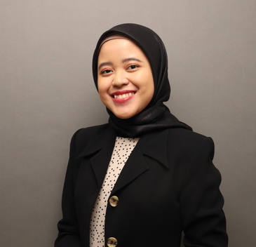 Meet the Finance Masters' class of 2024-25 | Imperial College Business ...